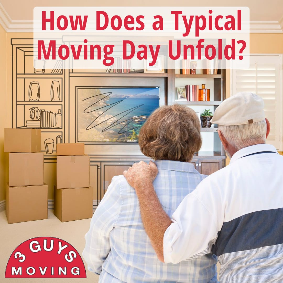 A Closer Look At Piano Moving